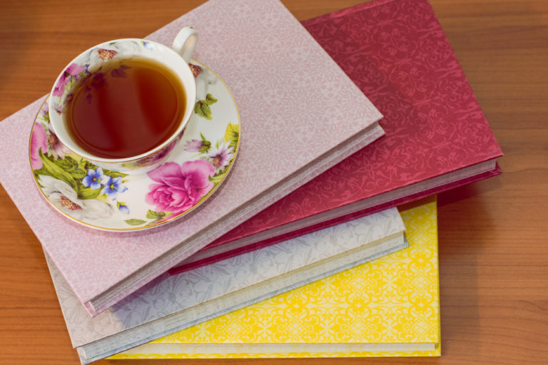 Home | Ezra 710 Living