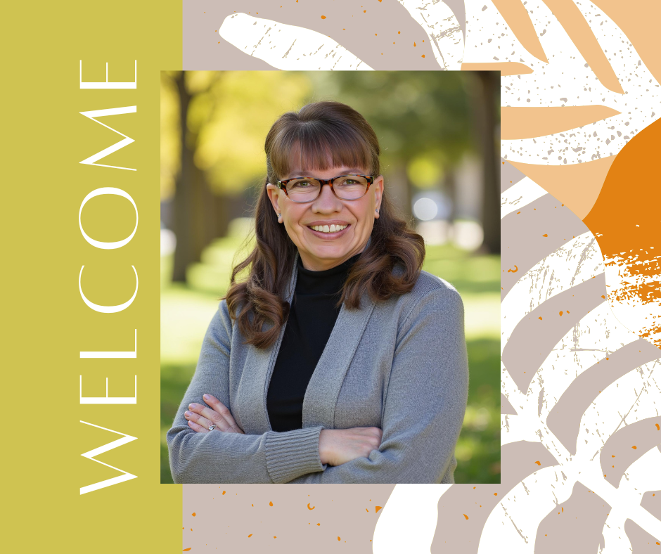 About - ezra710living