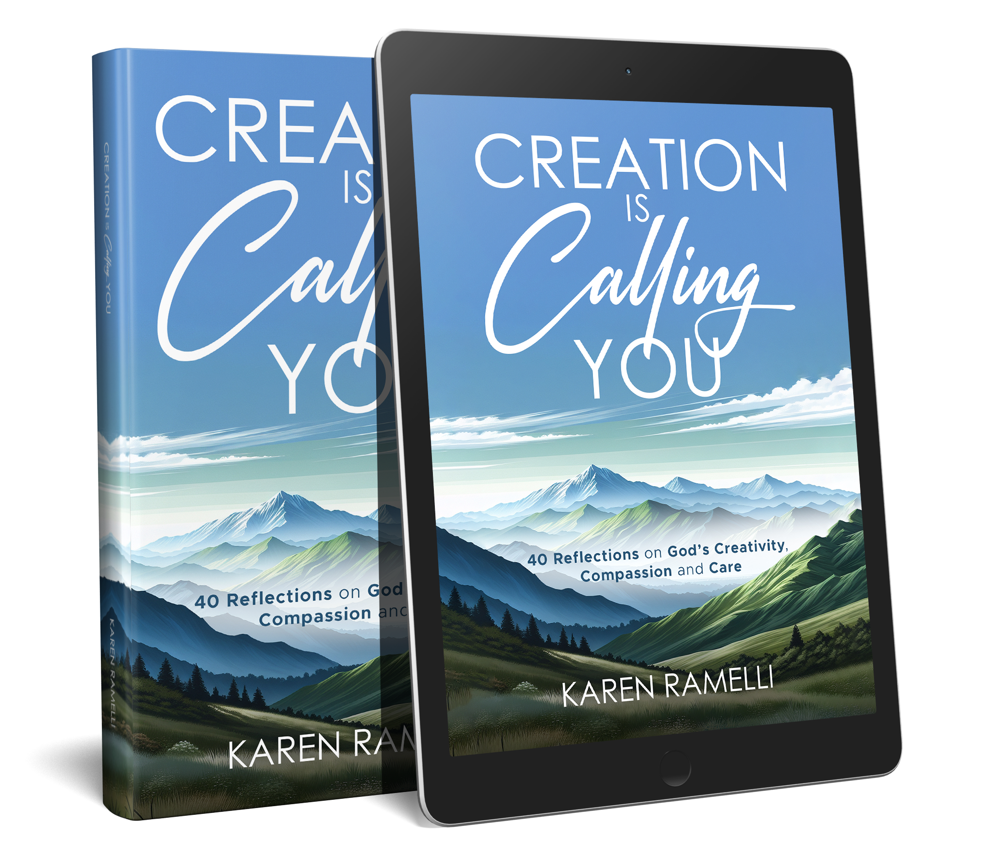 Home - ezra710living